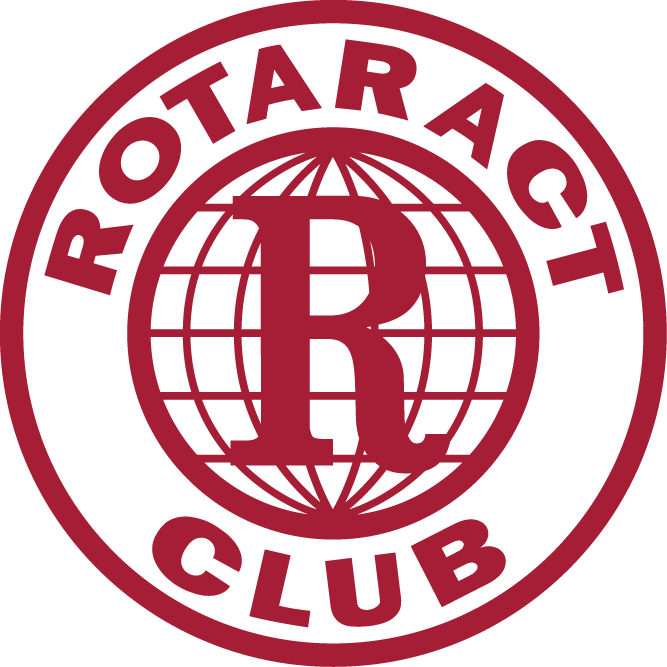 Rotaract - Interact in Deutschland